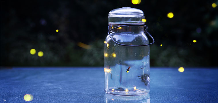 Cincinnati Nature Center